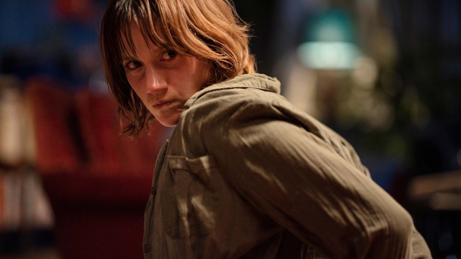 Photo du film The Exception - Photo 10 sur 10 - AlloCiné