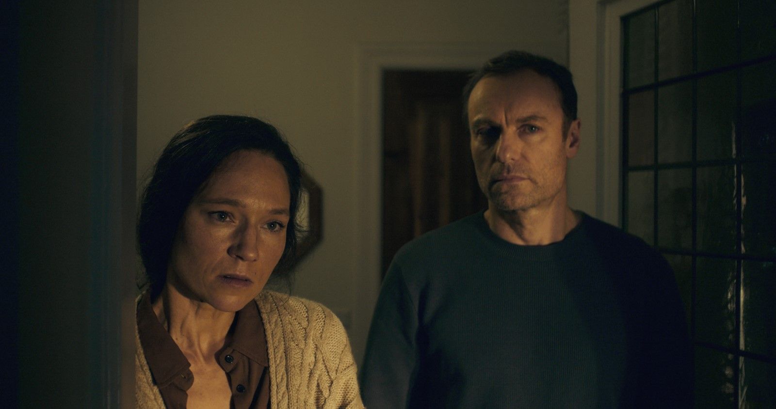 Photo du film Human Factors - Photo 11 sur 12 - AlloCiné