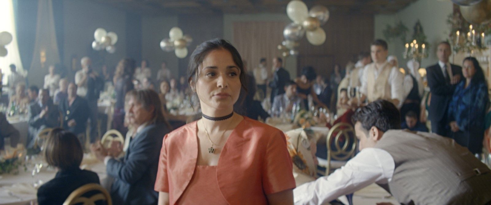 Photo de Roger Azar - Ce qui reste : Photo Canan Kir, Roger Azar ...