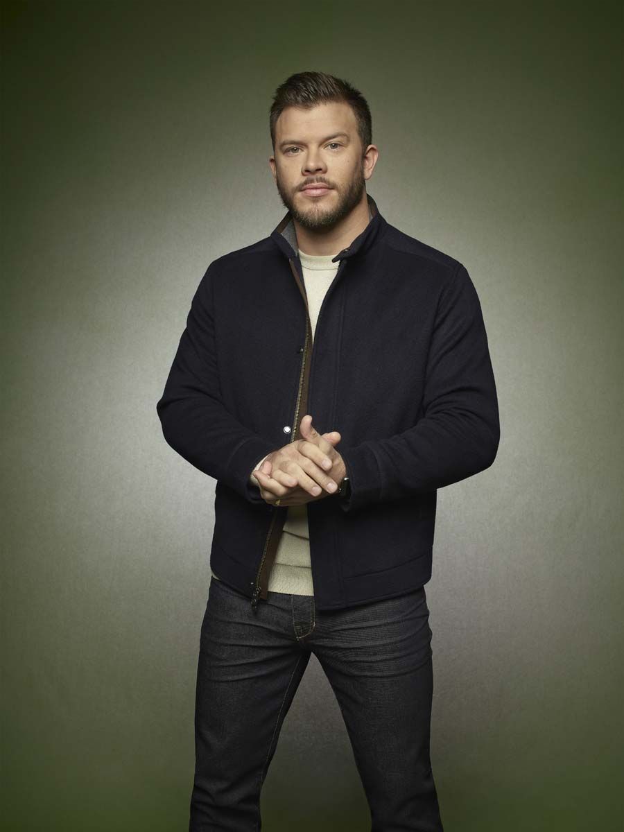 Photo de Jimmy Tatro - Photo Jimmy Tatro - Photo 15 sur 27 - AlloCiné