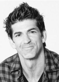 Timothy Davis : Filmographie - AlloCiné