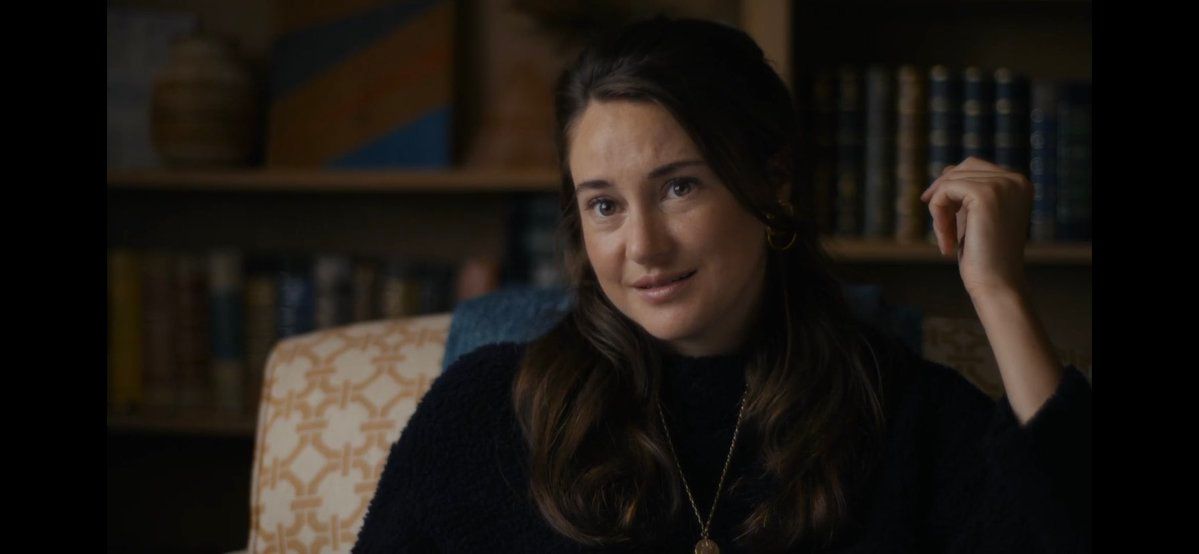 Photo du film The Fallout - Photo 7 sur 9 - AlloCiné