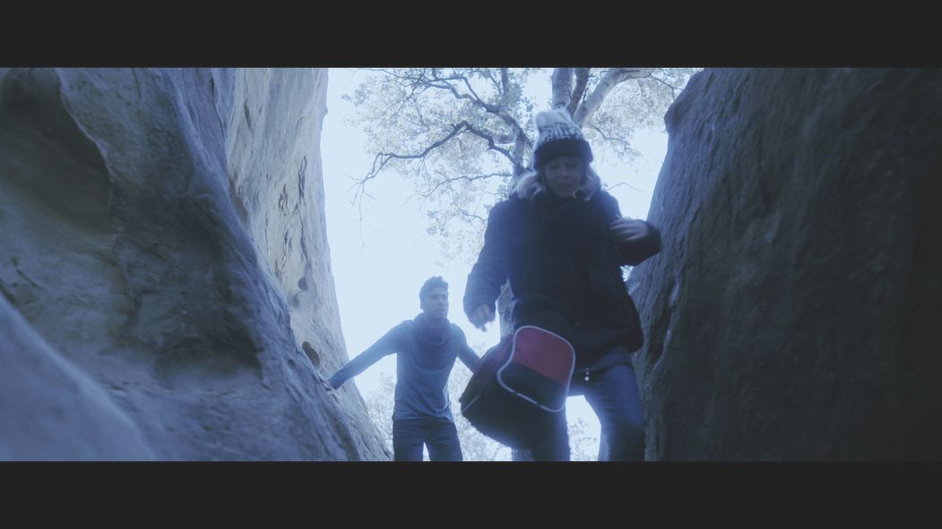 Photo du film Apocalypse Of Ice - Photo 5 sur 8 - AlloCiné