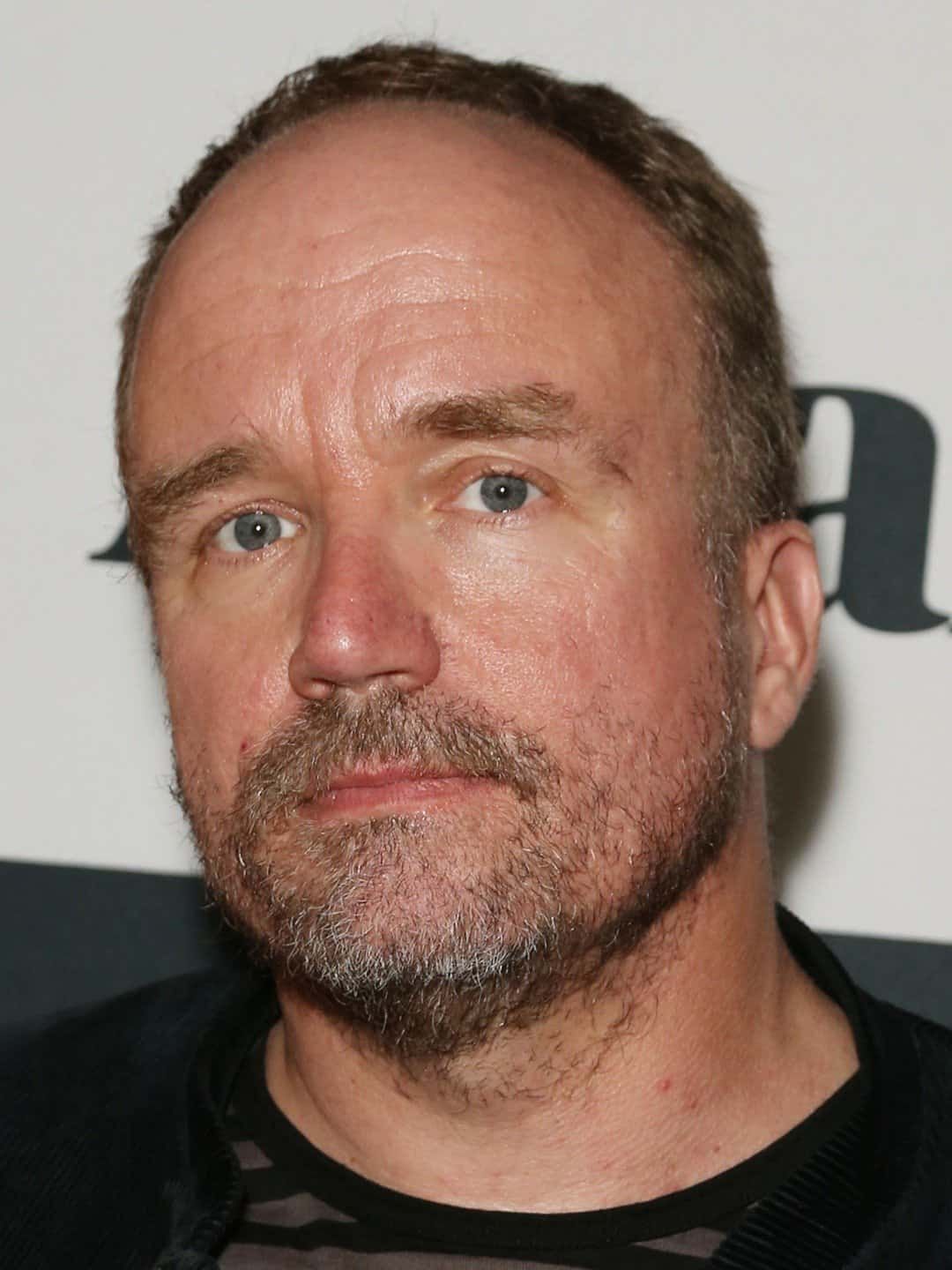 Aleksi Bardy : Filmographie - AlloCiné