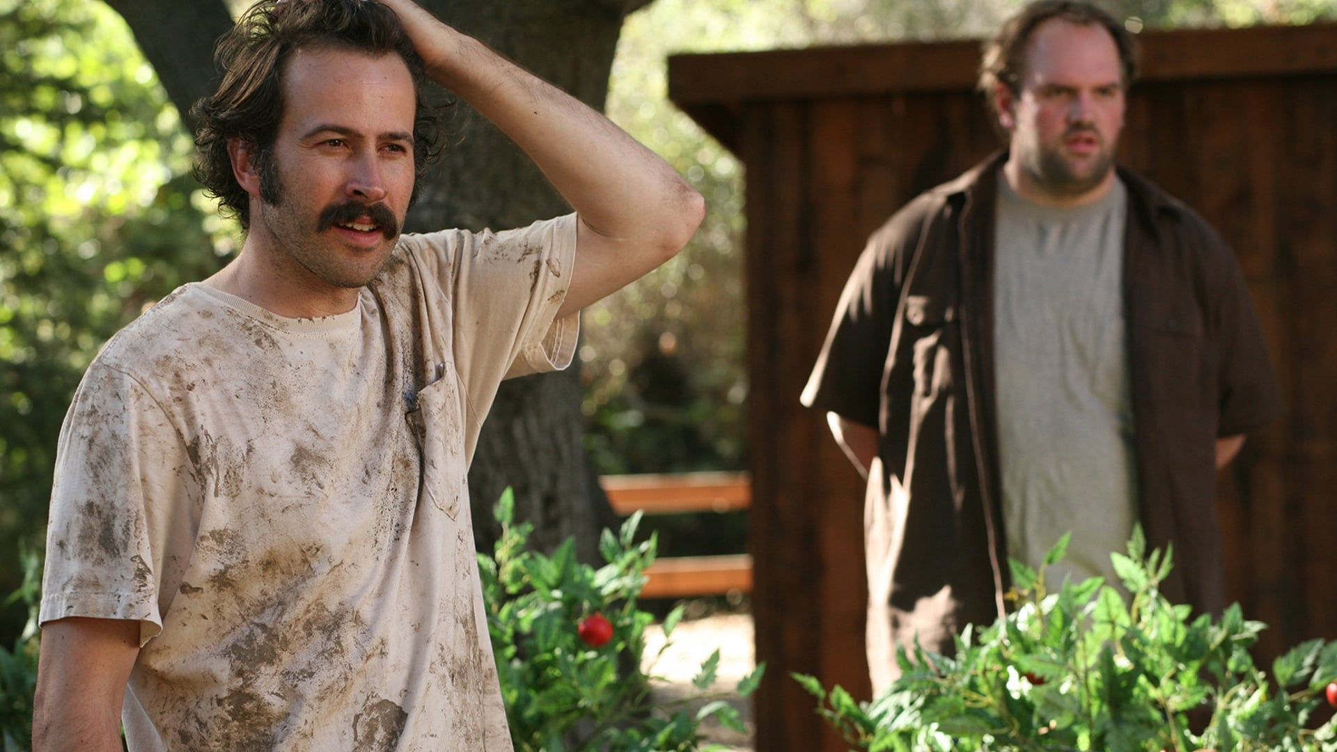 Poster Earl saison 2 - Affiche 65 sur 97 - AlloCiné