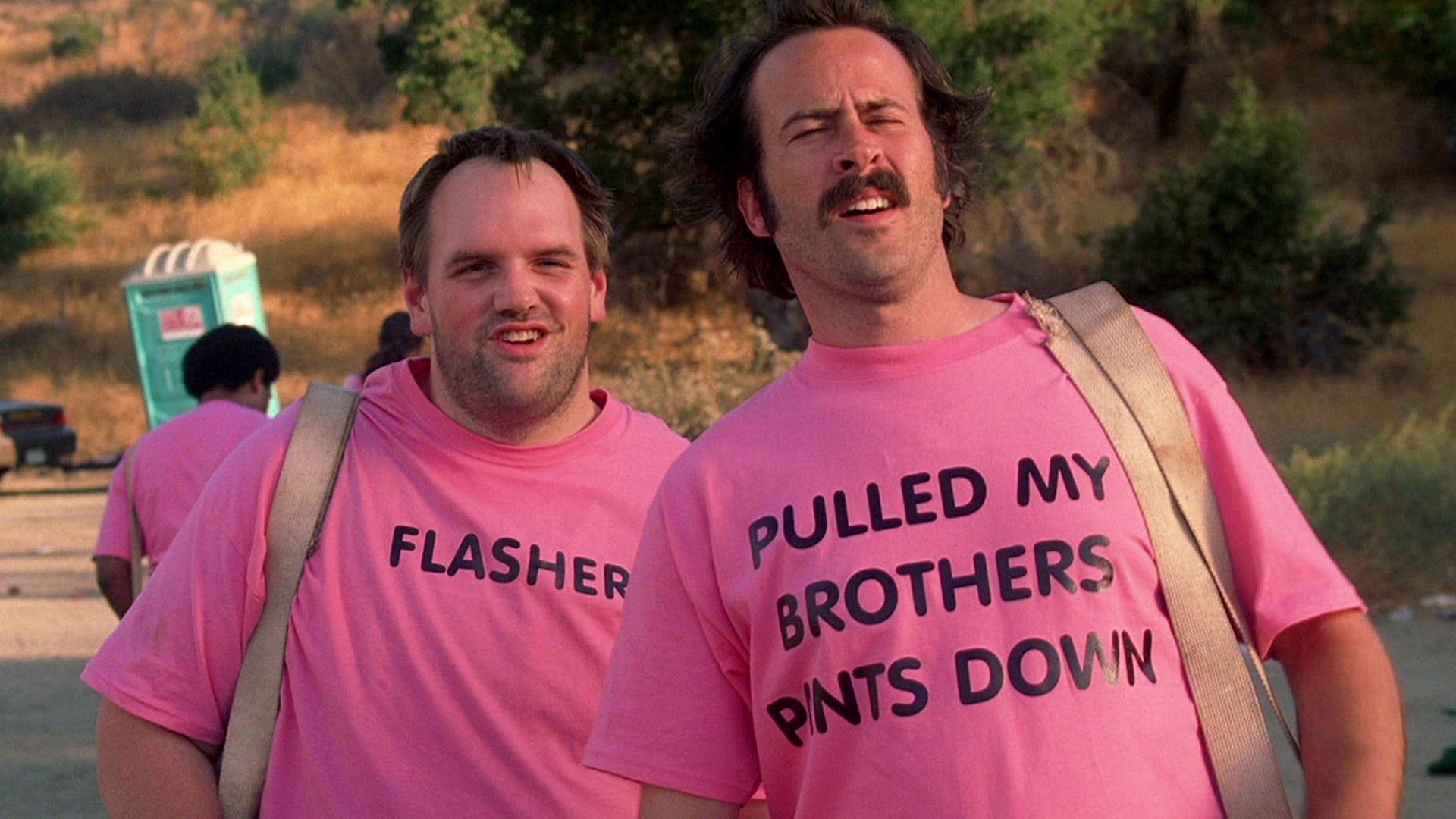 Poster Earl saison 4 - Affiche 16 sur 97 - AlloCiné