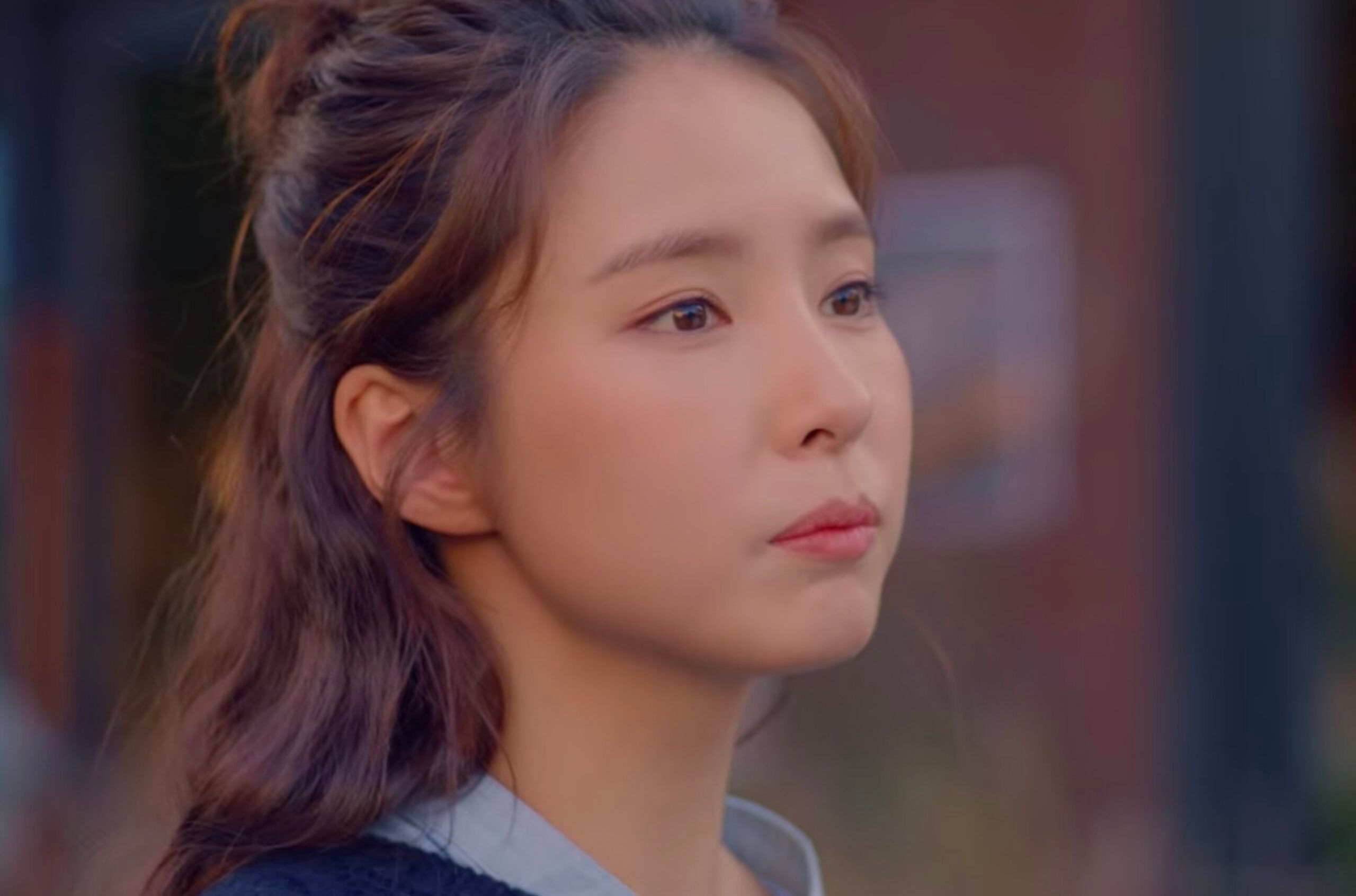 Run On : Run On : Photo - 4 sur 9 - AlloCiné