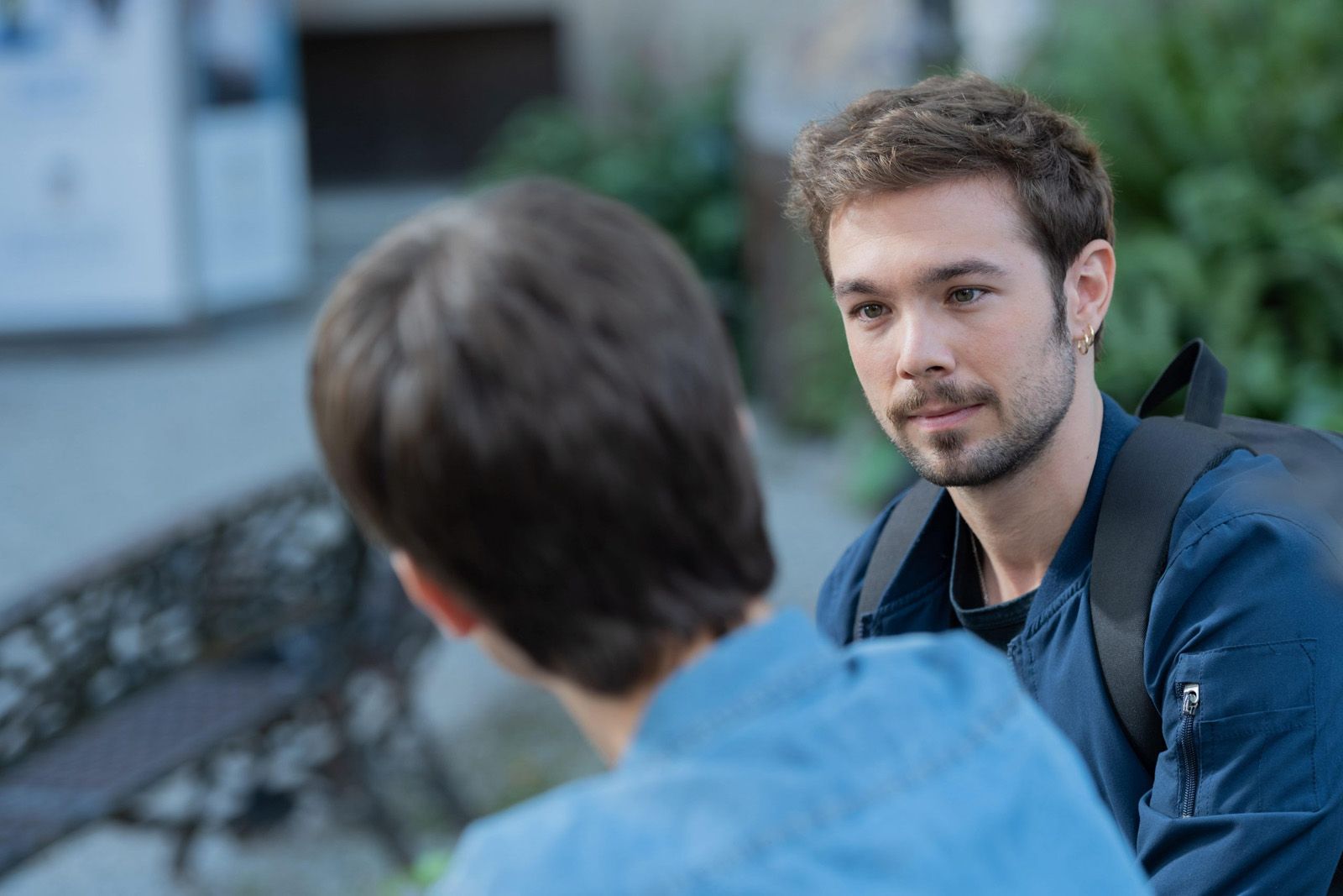 #Philo : Sapere Aude : #Philo : Sapere Aude : Photo Carlos Cuevas, Pere Vallribera - 82 sur 140 ...