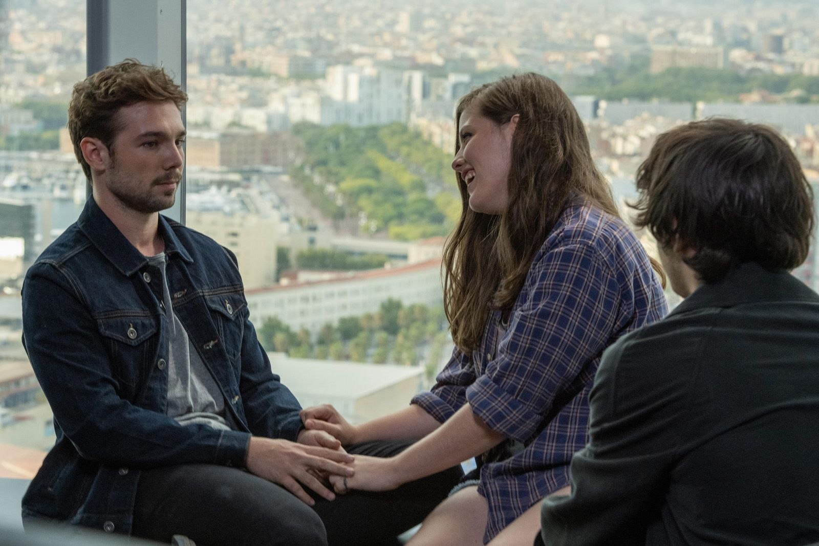 #Philo : Sapere Aude : #Philo : Sapere Aude : Photo Claudia Vega ...