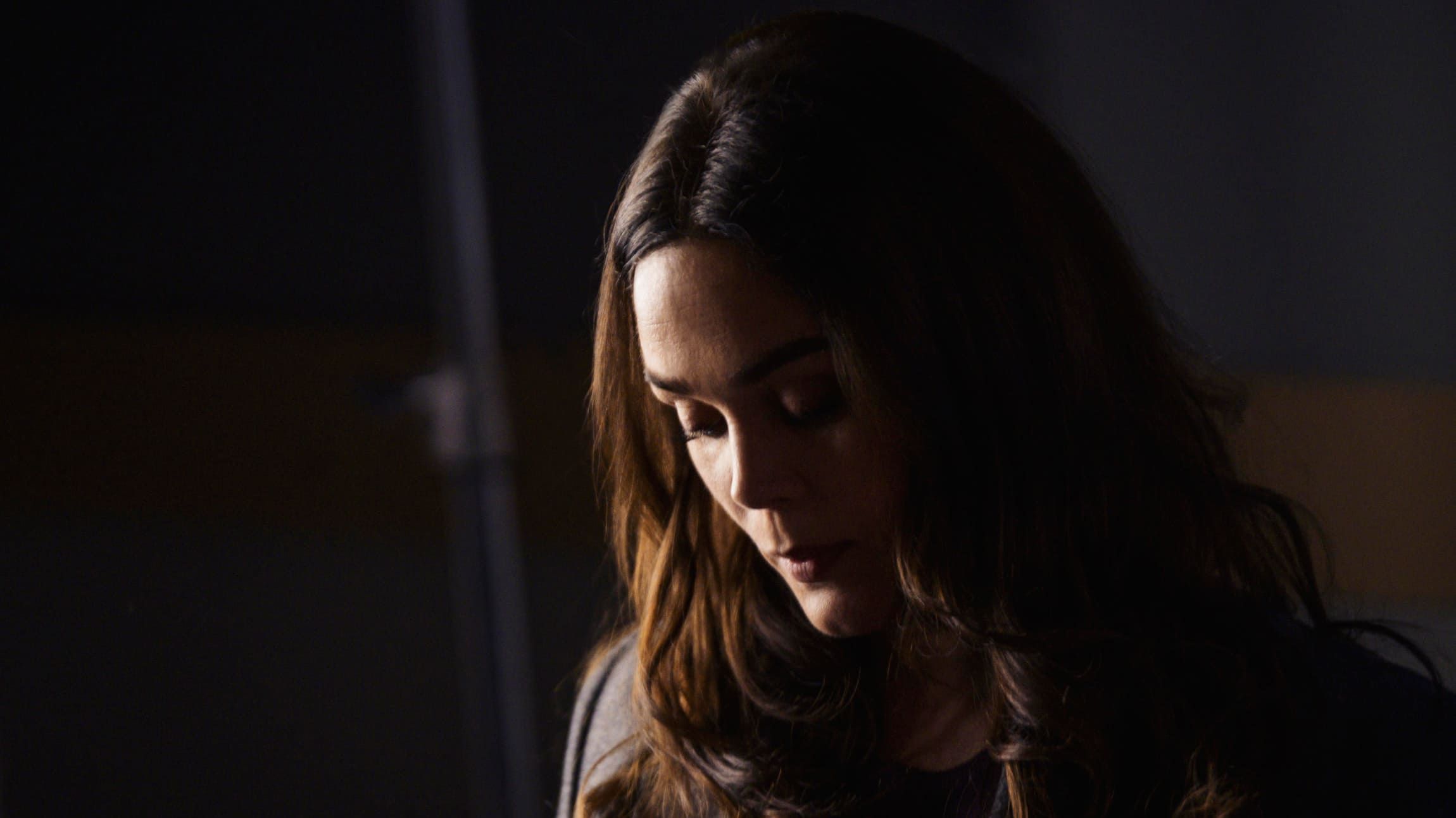 Poster Astrid et Raphaëlle saison 1 - Affiche 36 sur 48 - AlloCiné