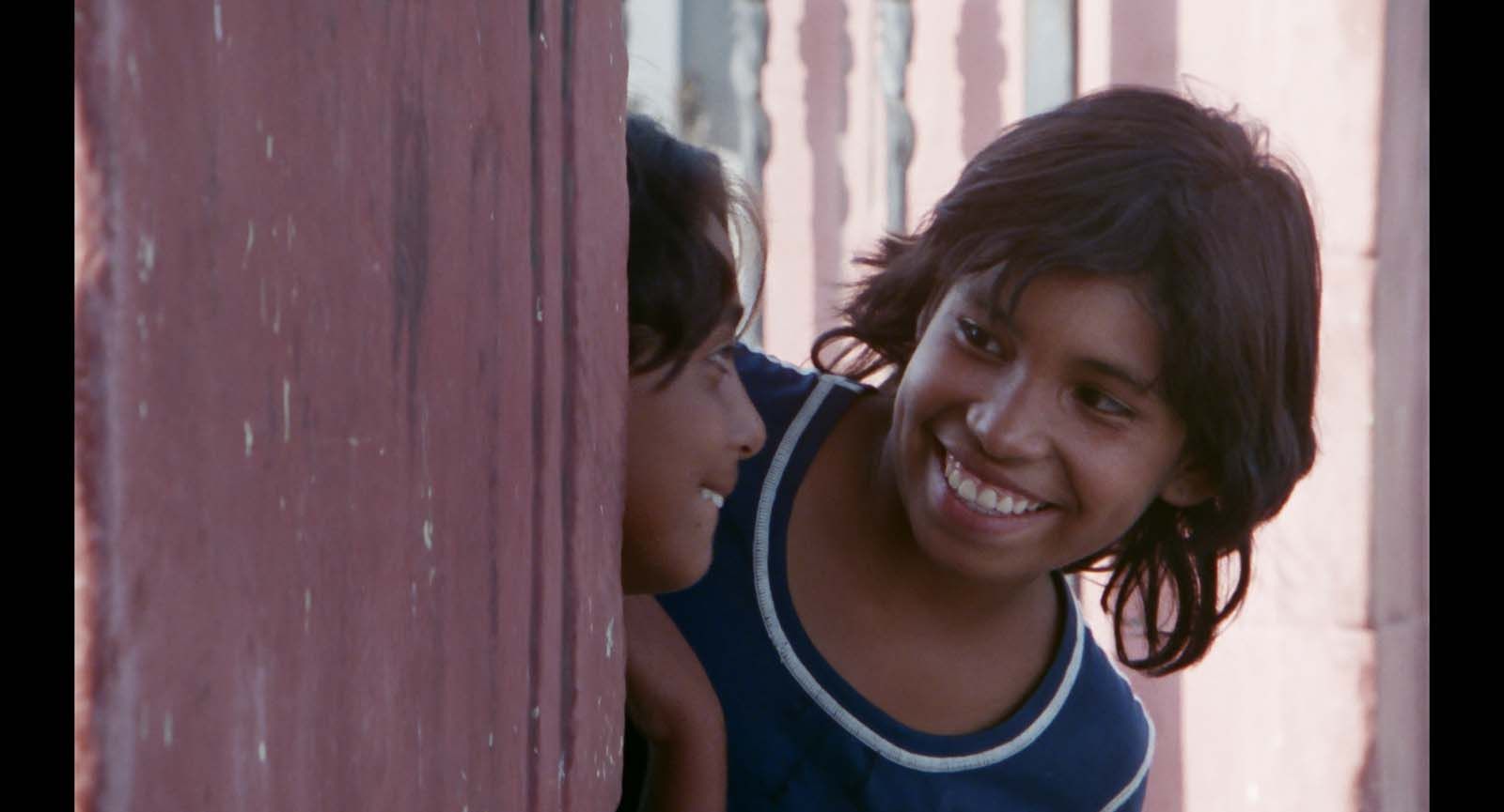 Photo du film Juliana - Photo 10 sur 13 - AlloCiné