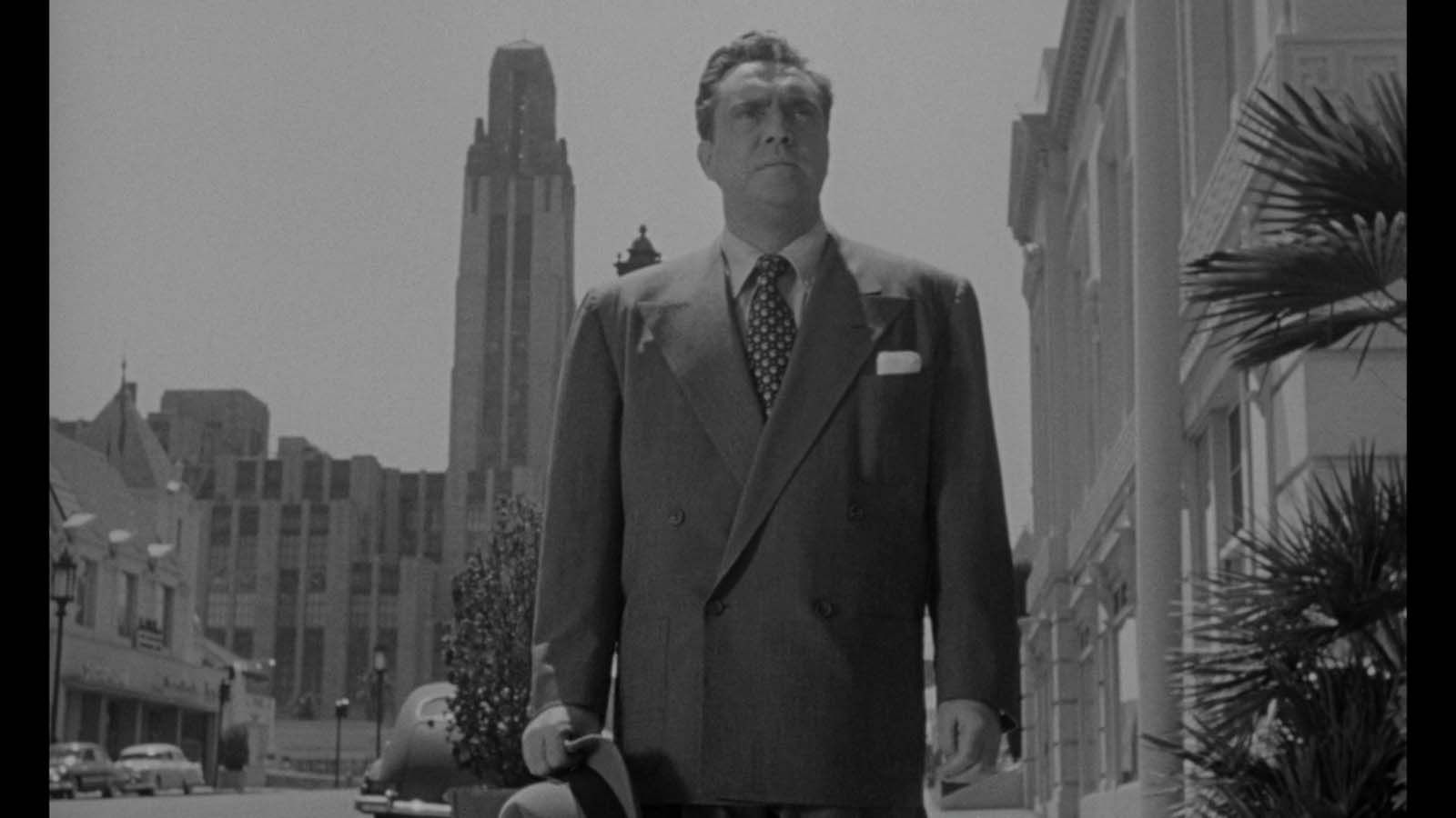 Photo du film Bigamie - Photo 4 sur 11 - AlloCiné