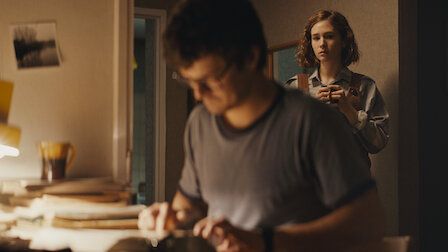 The Mire : The Mire : Photo - 24 sur 26 - AlloCiné