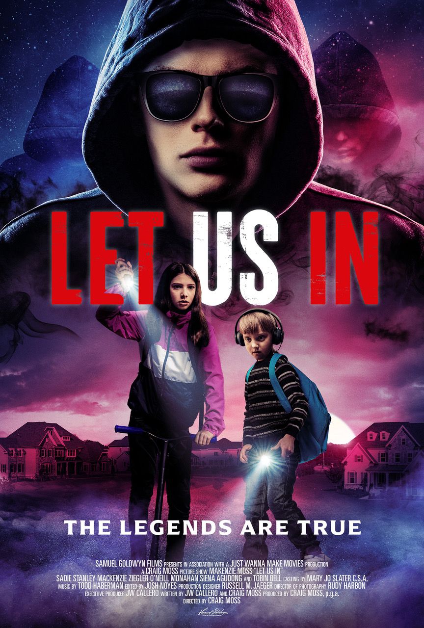 Critique Du Film Let Us In AlloCin critique-du-film-let-us-in-allocin