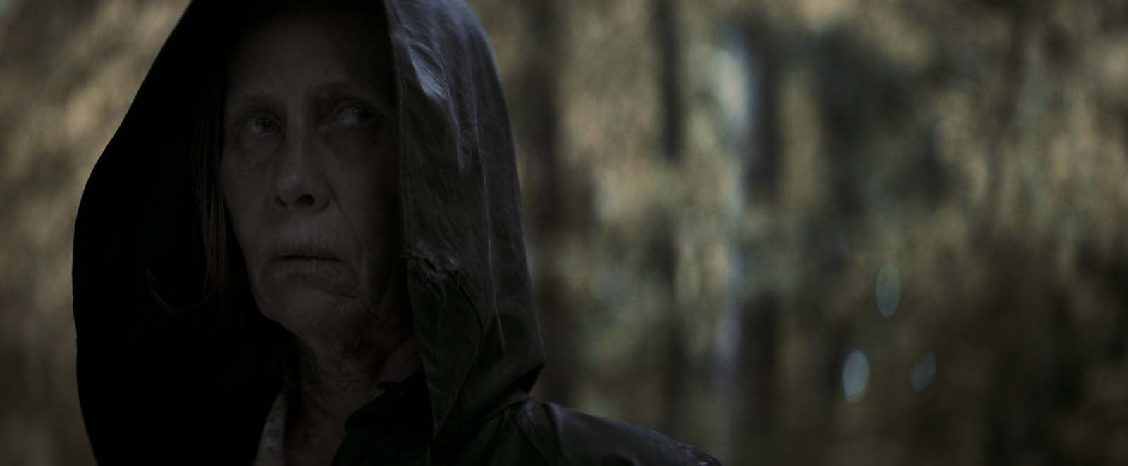 Photo de Kati Outinen - The Only Child : Photo Kati Outinen - AlloCiné