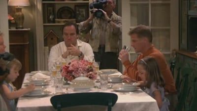 Poster According to Jim saison 2 - Affiche 148 sur 177 - AlloCiné