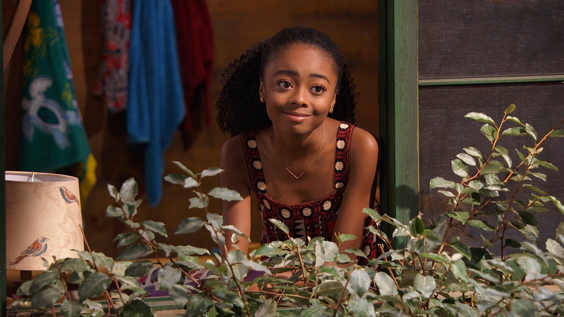 Poster saison 2 - Affiche 68 sur 114 - AlloCiné