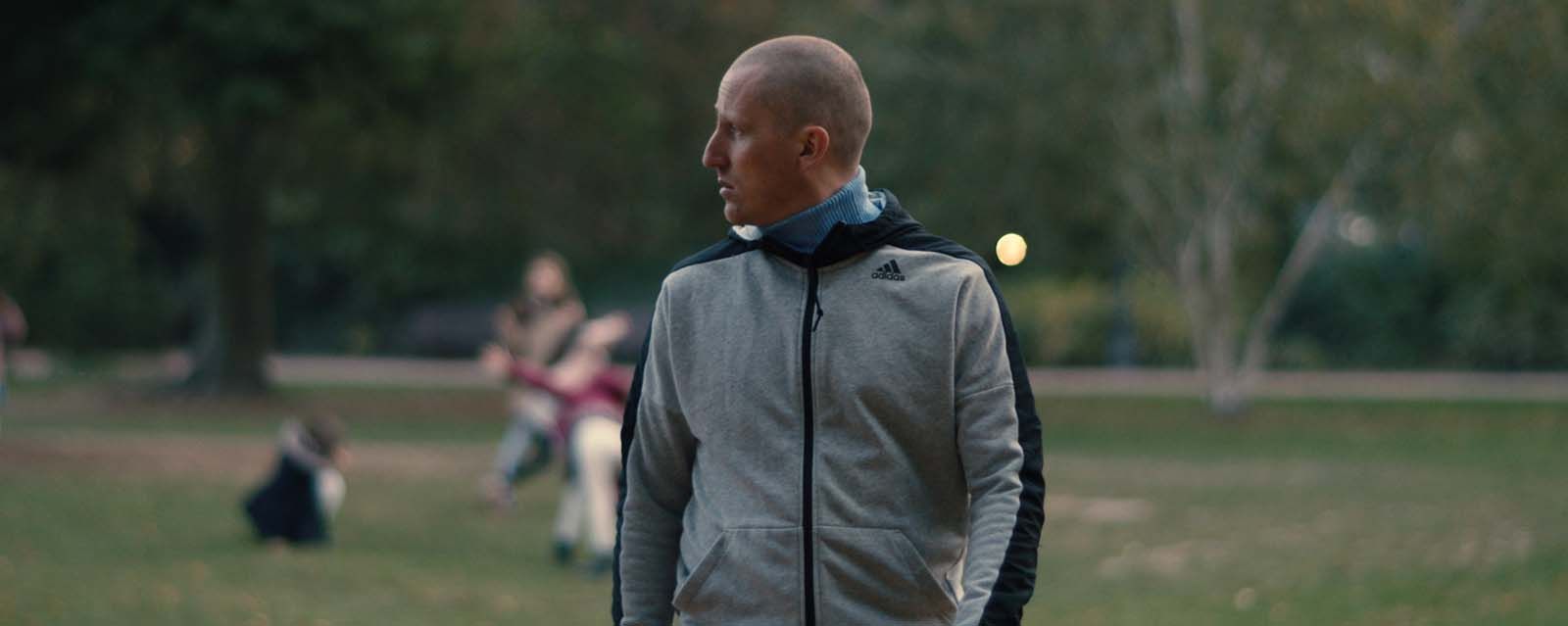 Photo du film Dernier Soleil - Photo 2 sur 7 - AlloCiné