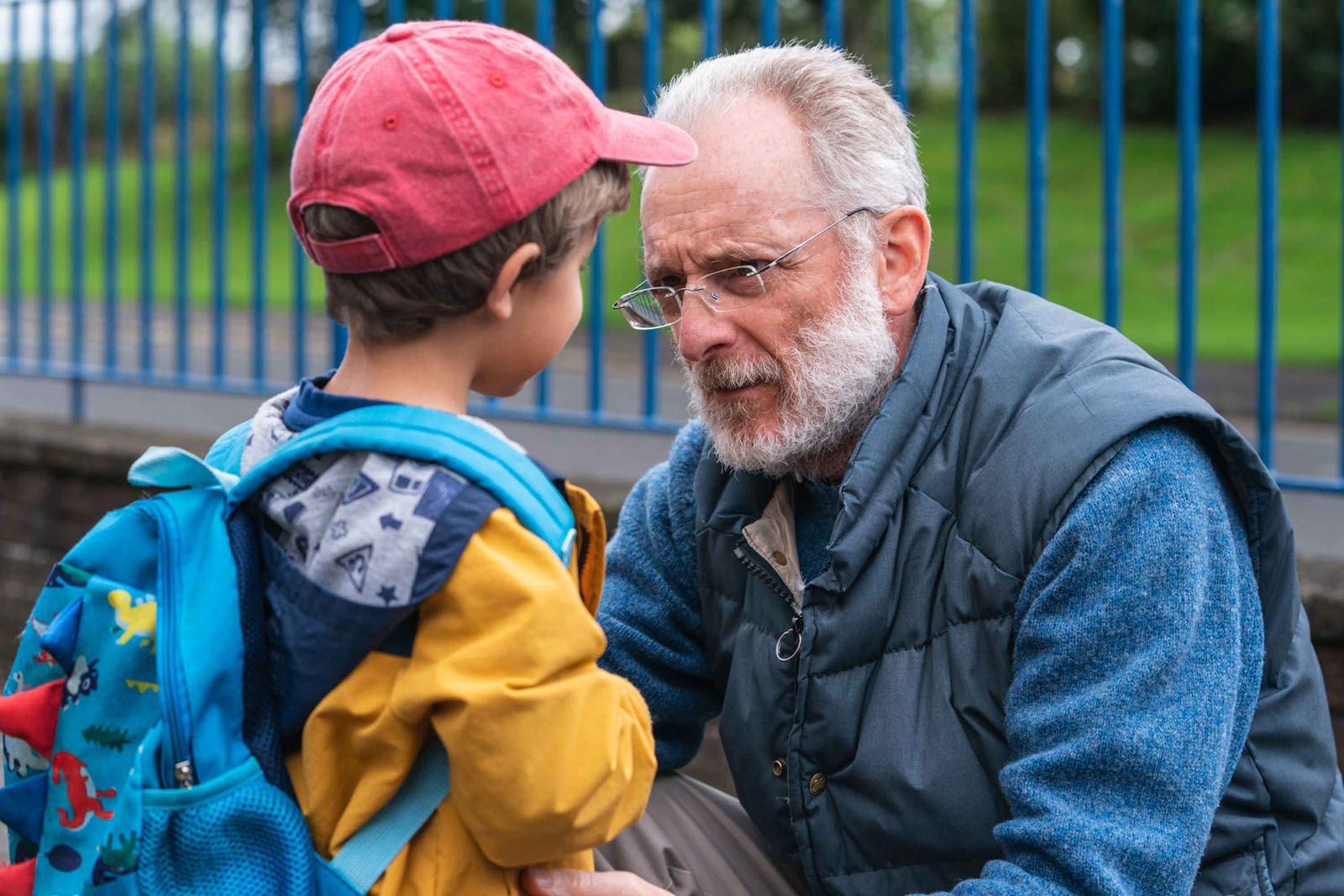 Photo de Daniel Lamont - Un endroit comme un autre : Photo Daniel ...