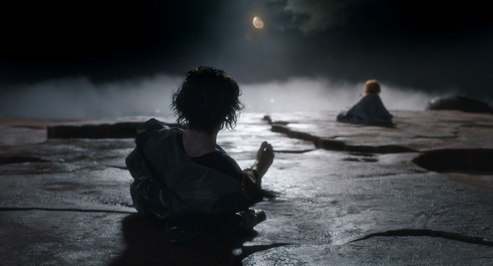 Photo du film Annette - Photo 4 sur 9 - AlloCiné