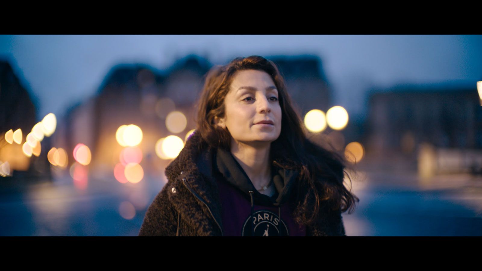 Photo du film Nadia - Photo 10 sur 10 - AlloCiné