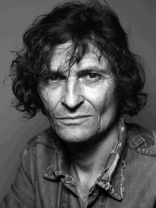 François Creton - AlloCiné