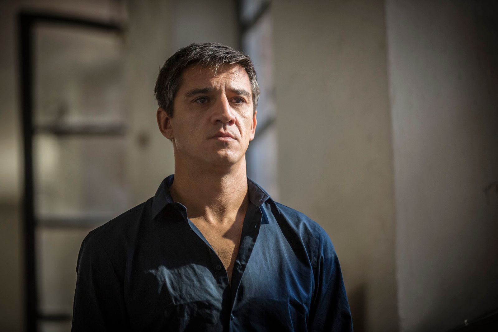 Photo de Nene - Photo Nene - Photo 2 sur 7 - AlloCiné