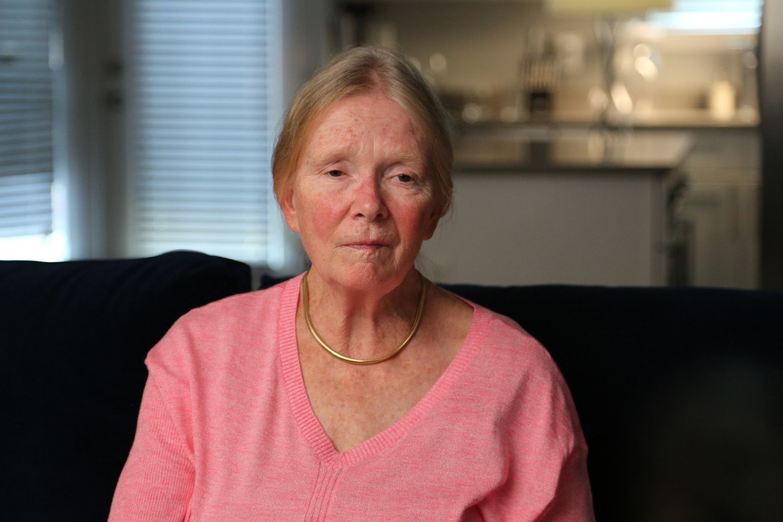 11 septembre : un jour dans l'histoire : 11 septembre : un jour dans l ...