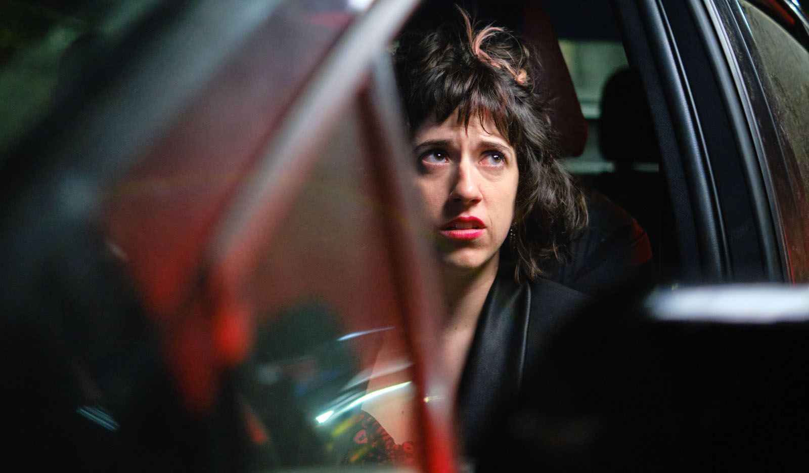 Photo de Lucía Uribe Bracho - Photo Lucía Uribe Bracho - Photo 8 sur 15 ...