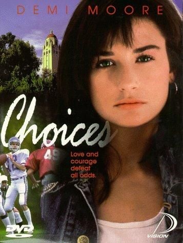 Choices - Film 1981 - AlloCiné