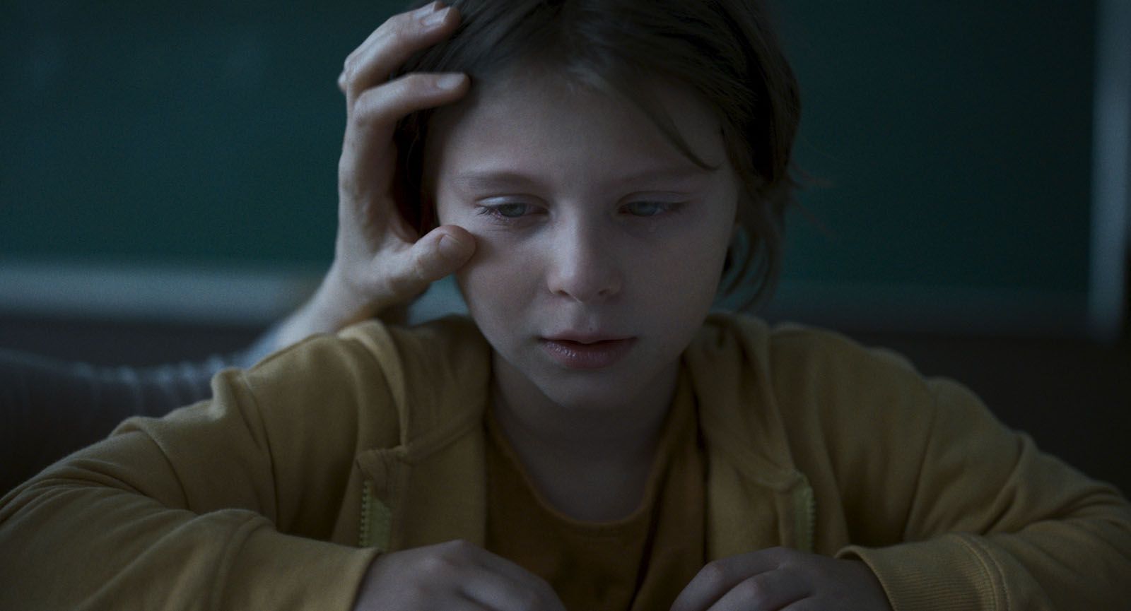 Photo de Maya Vanderbeque - Un monde : Photo Maya Vanderbeque - Photo 3 ...