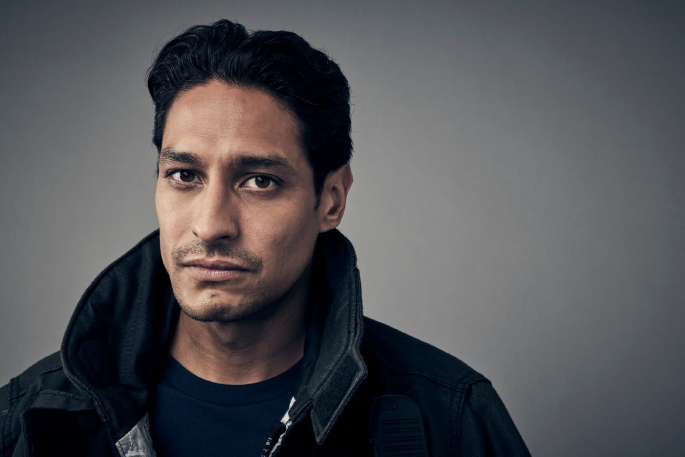 Photo de Carlos Miranda - Photo Carlos Miranda - Photo 7 sur 12 - AlloCiné