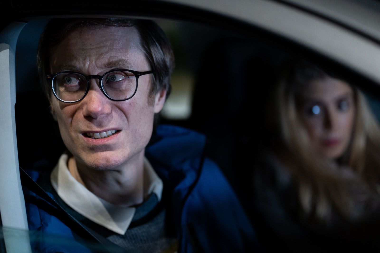 Photo de Stephen Merchant - Photo Stephen Merchant - Photo 0 sur 48 ...