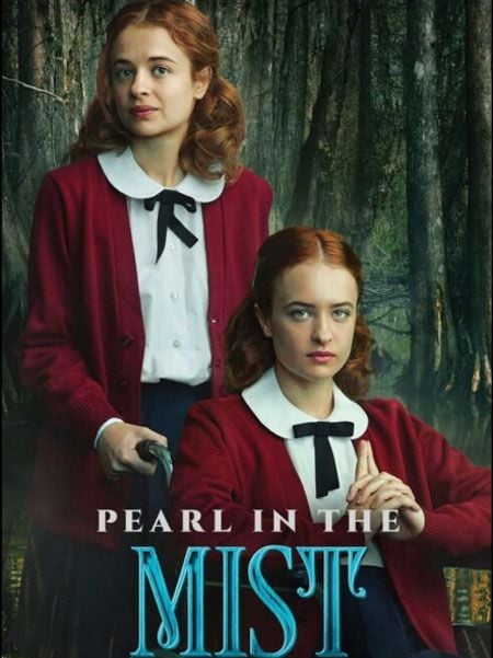 Les malheurs de Ruby : un nouvel éclat - Film 2021 - AlloCiné