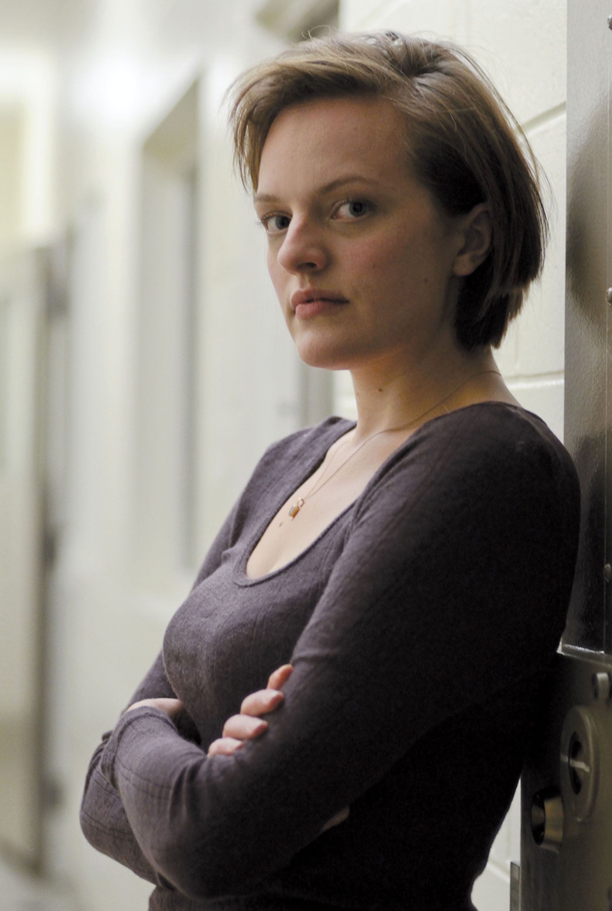 Photo de Elisabeth Moss - Photo Elisabeth Moss - Photo 12 sur 185 ...
