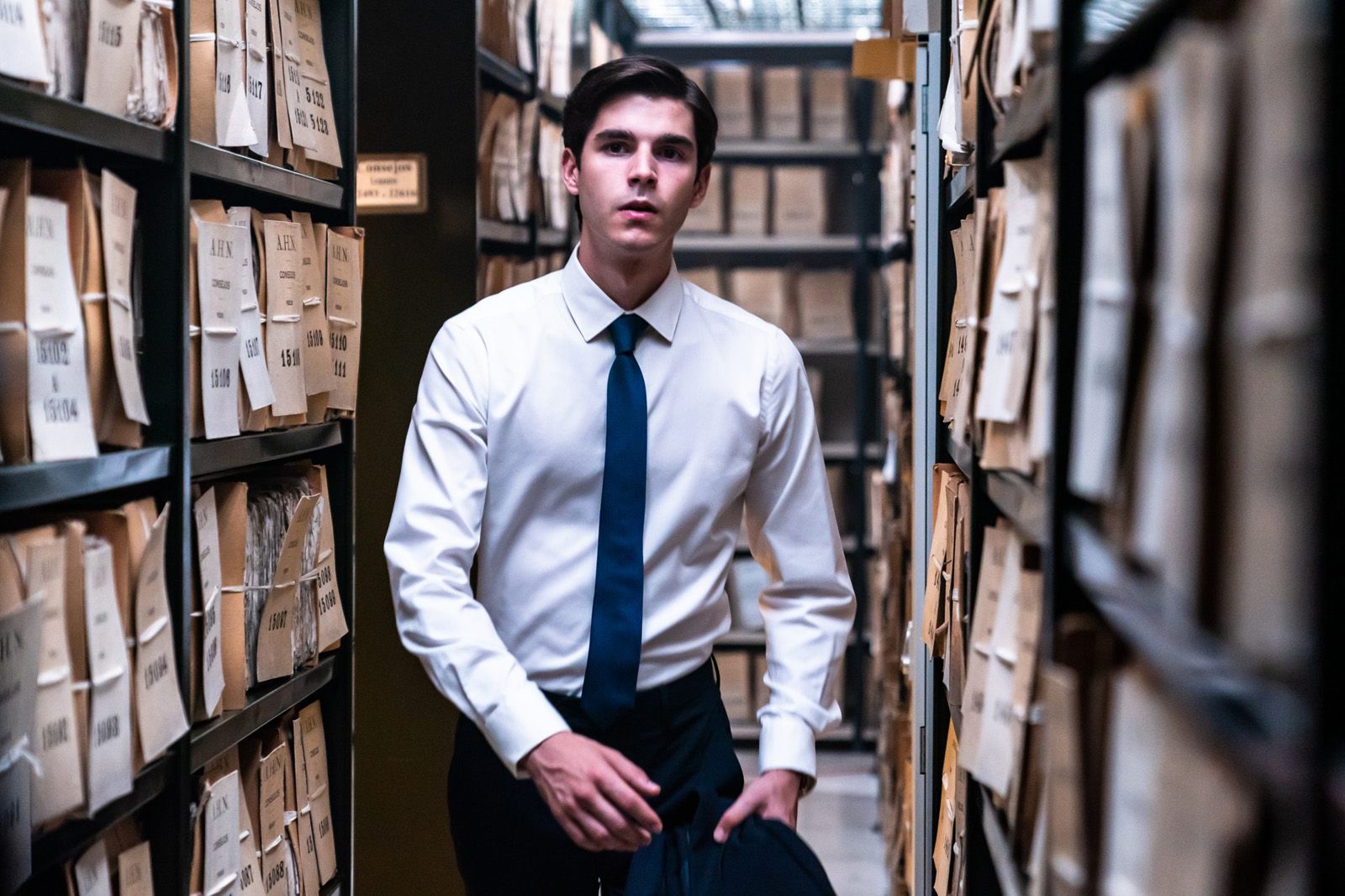 Photo de Álvaro Mel - La Fortuna : Photo Álvaro Mel - Photo 46 sur 53 ...