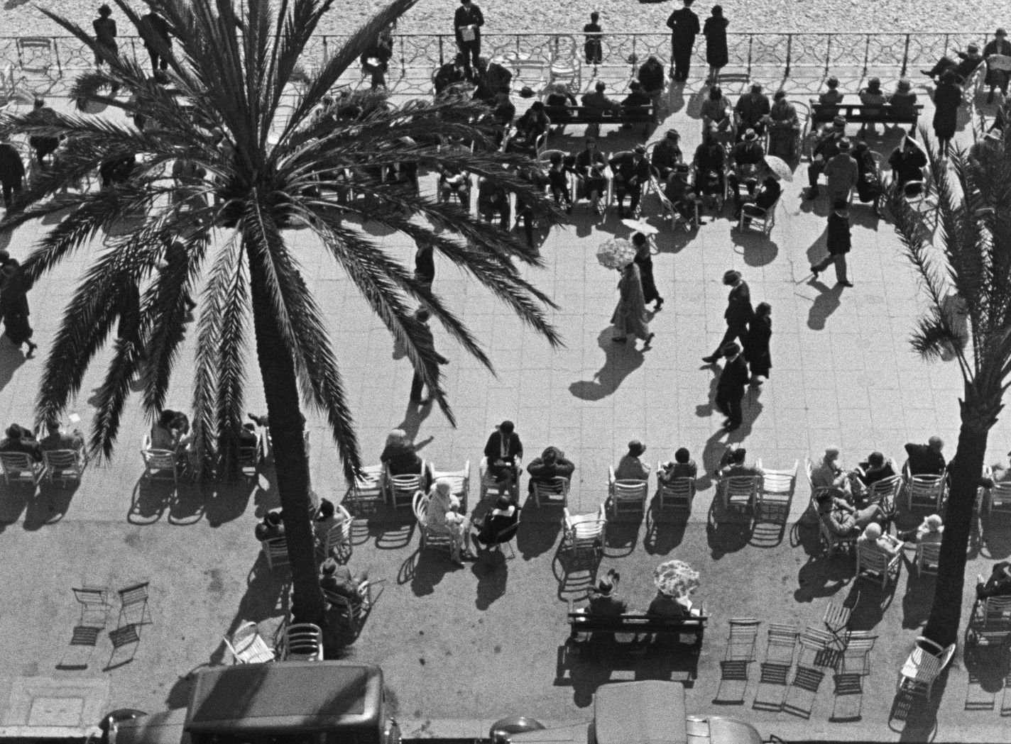 Photo du film Zéro de conduite et les courts métrages de Jean Vigo ...