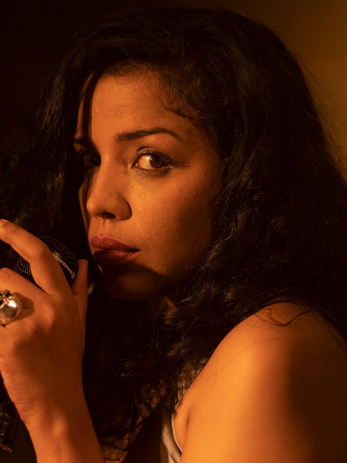 Photo de Khansa Batma - Affiche Khansa Batma - Photo 0 sur 11 - AlloCiné