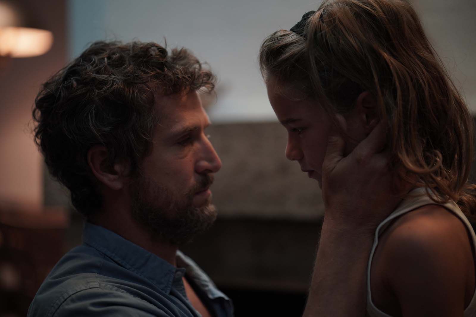Photo de Guillaume Canet - Lui : Photo Guillaume Canet - Photo 83 sur ...
