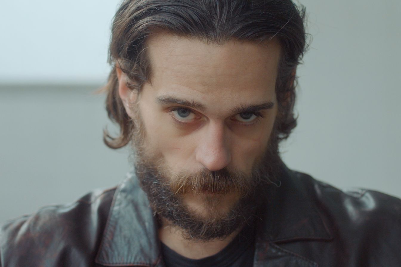 Photo de Kevin Mischel - Hors du monde : Photo Kevin Mischel - Photo 3 ...