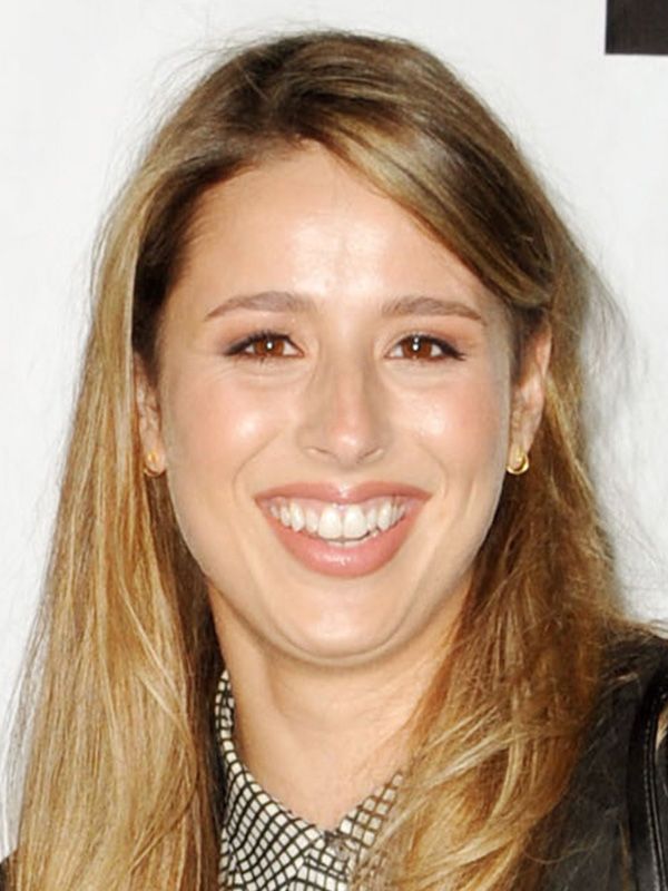 Sarah Smith - AlloCiné