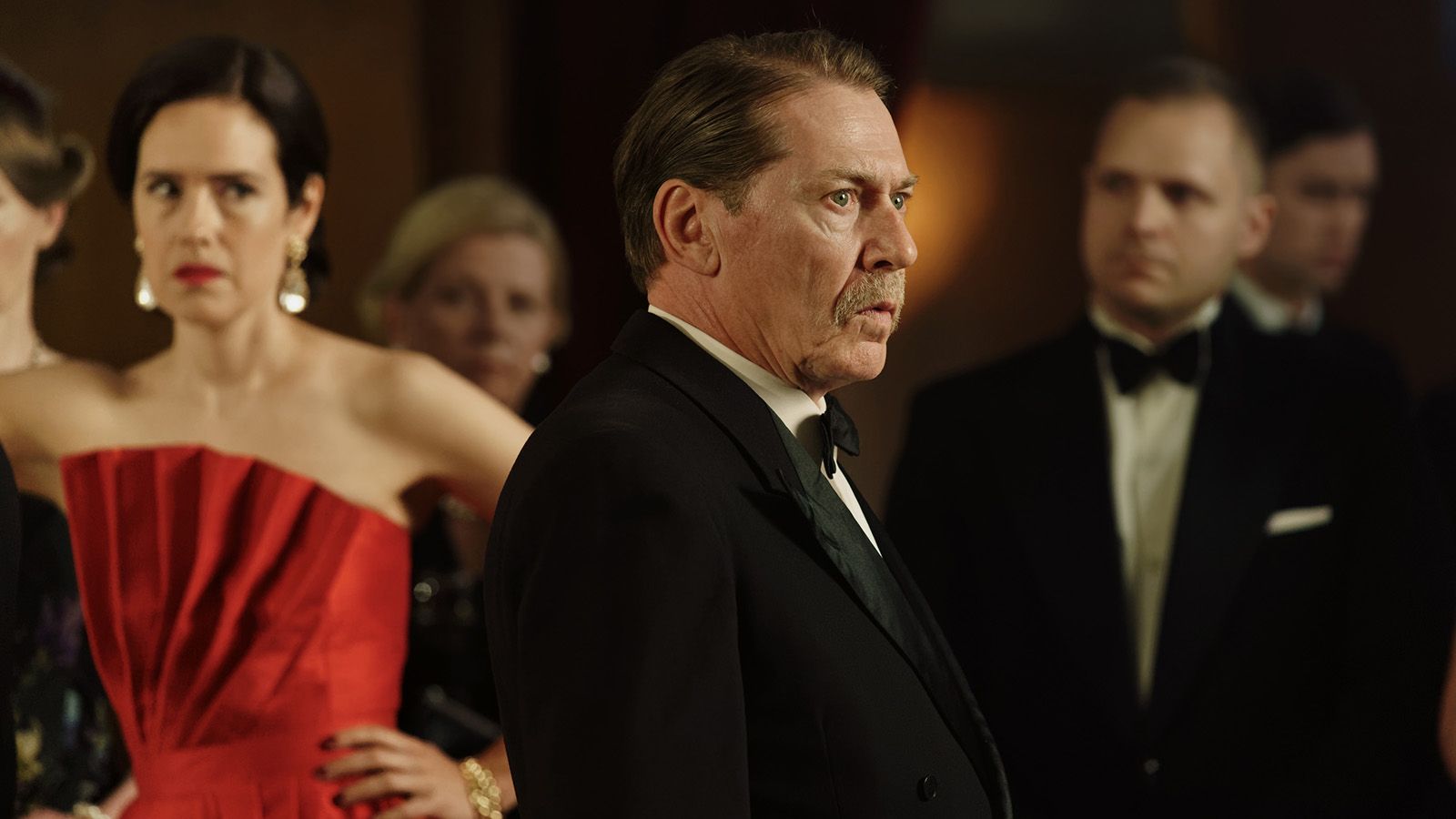 Photo de Jessica Grabowsky - Photo Jessica Grabowsky - Photo 0 sur 10 ...