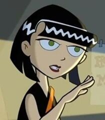 Fillmore! : Fillmore! : Photo - 6 sur 8 - AlloCiné