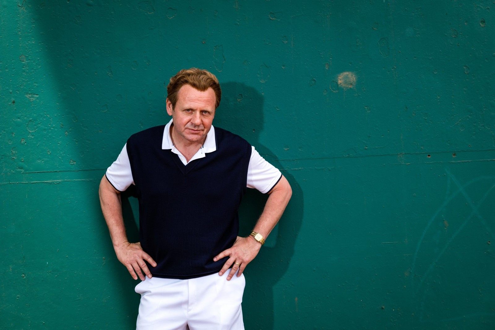 Photo de Samuel Finzi - Photo Samuel Finzi - Photo 11 sur 80 - AlloCiné