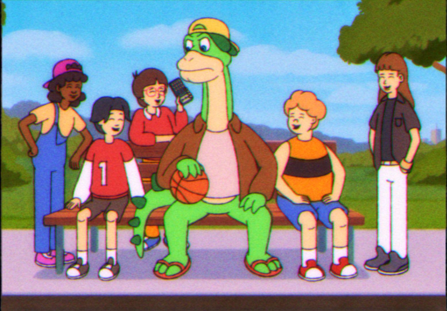 Saturday Morning All Star Hits! : Saturday Morning All Star Hits ...