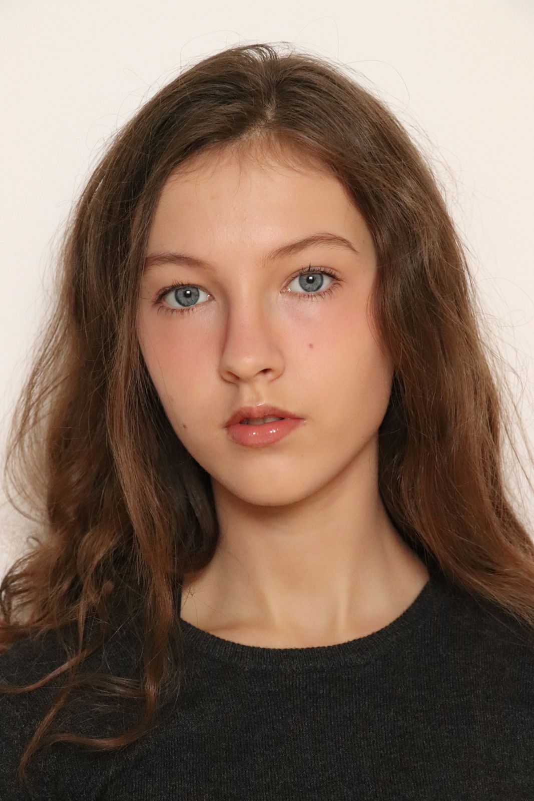 Lilea Le Borgne : Filmographie - AlloCiné