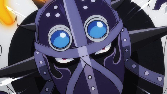 One Piece : One Piece : Photo - 121 sur 1140 - AlloCiné