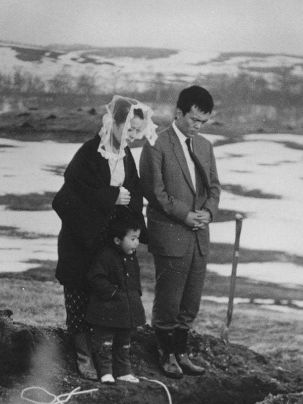 Where Spring Comes Late - Film 1970 - AlloCiné