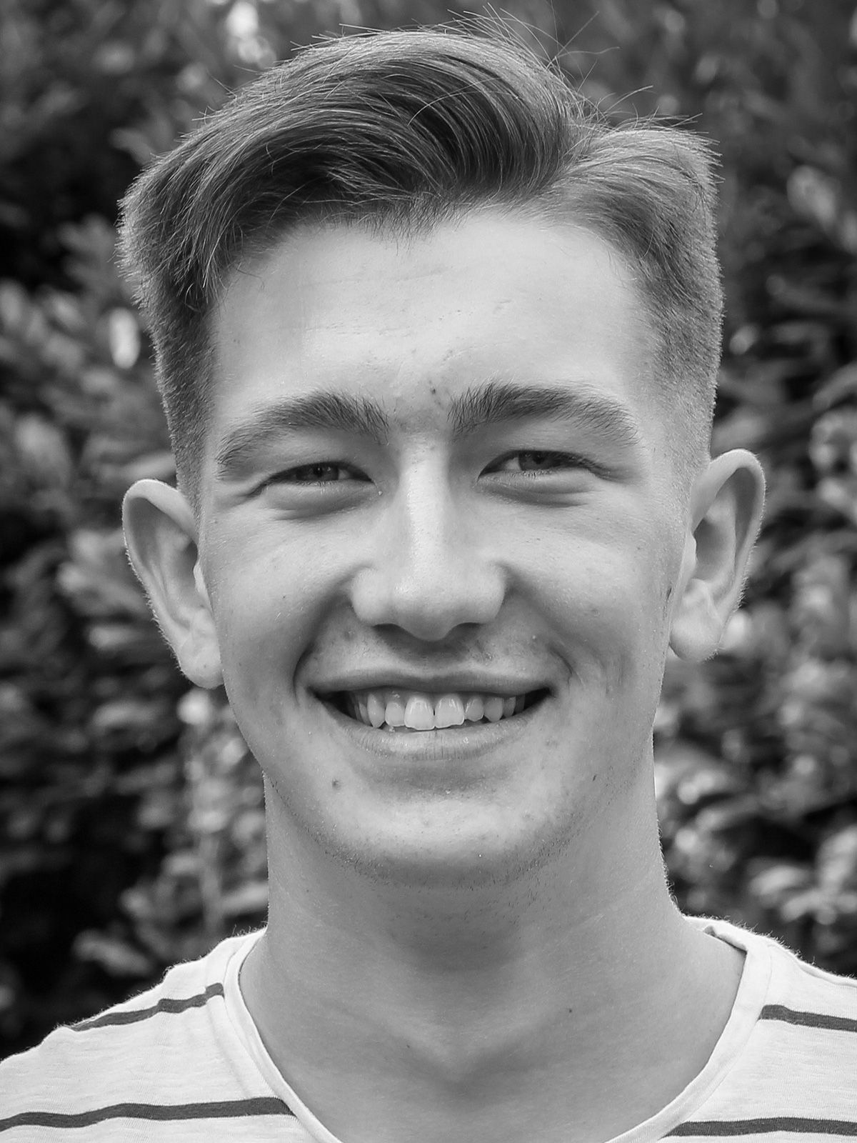 Photo de Gabriel Le Baudour - Affiche Gabriel Le Baudour - Photo 0 sur ...