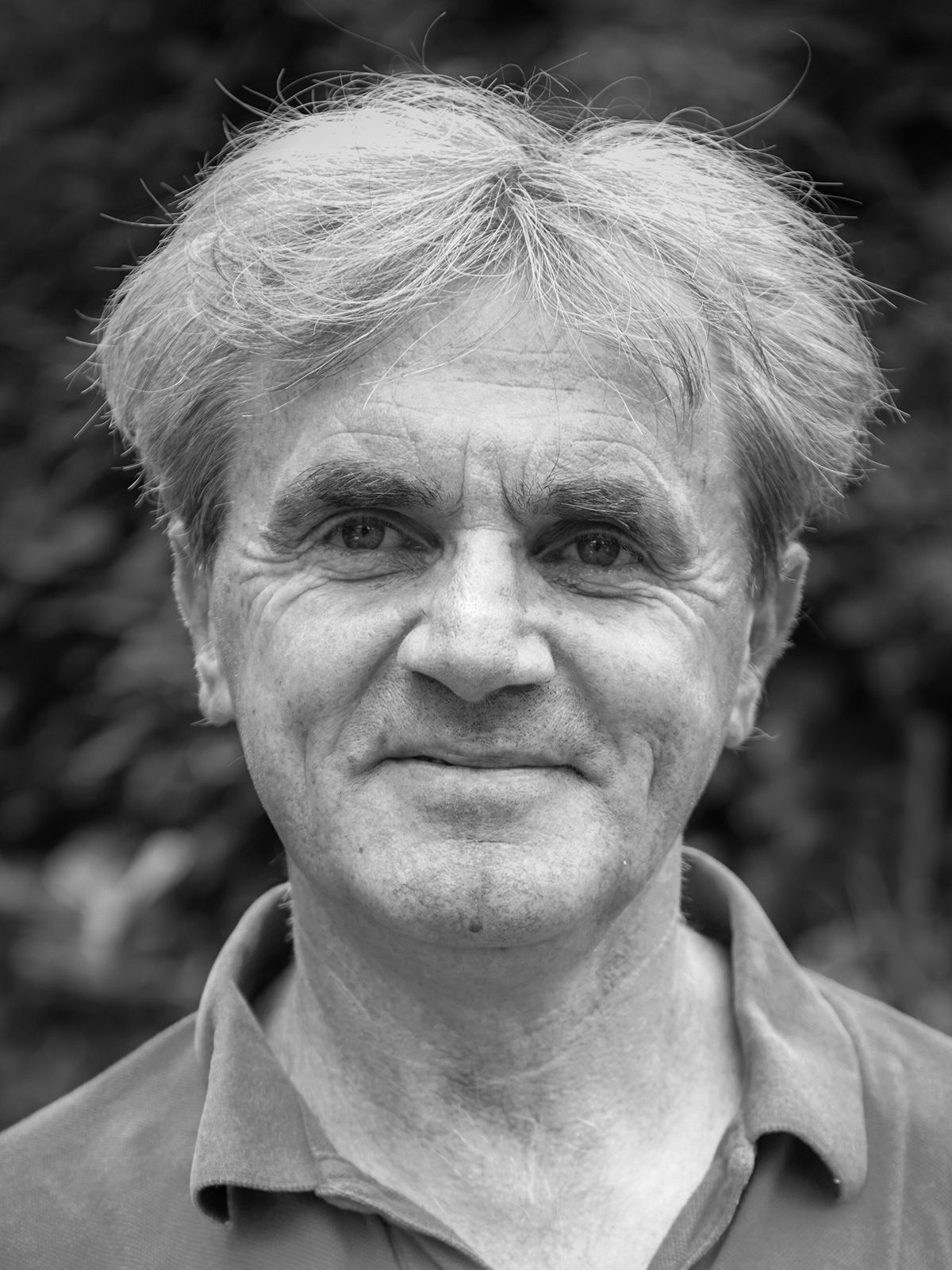 Photo de Bernard Petitpas - Affiche Bernard Petitpas - Photo 0 sur 1 ...